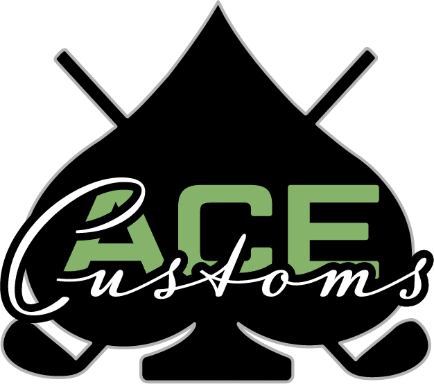 Home - Ace Customs