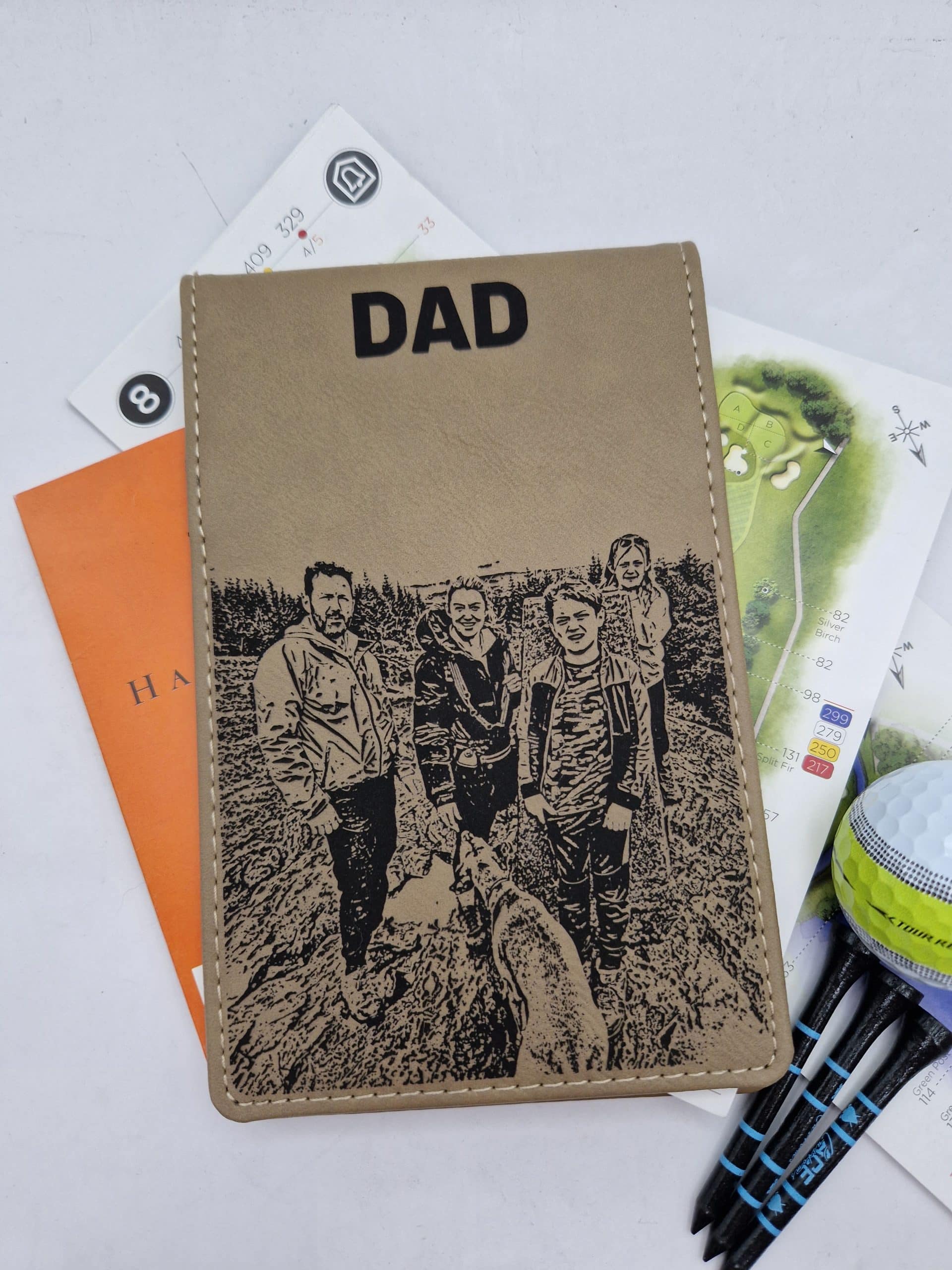 Gallery - Ace Customs