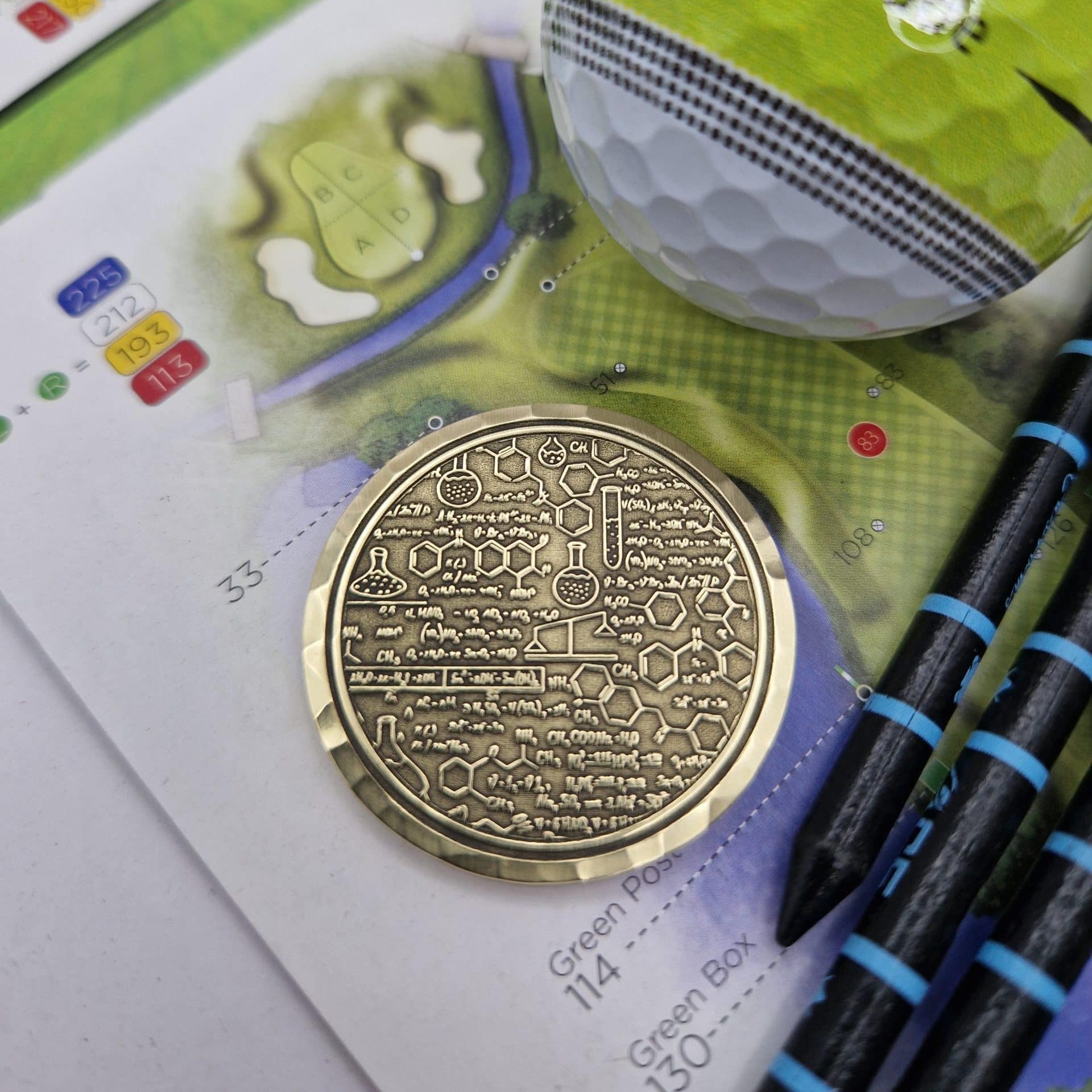 Gallery - Ace Customs