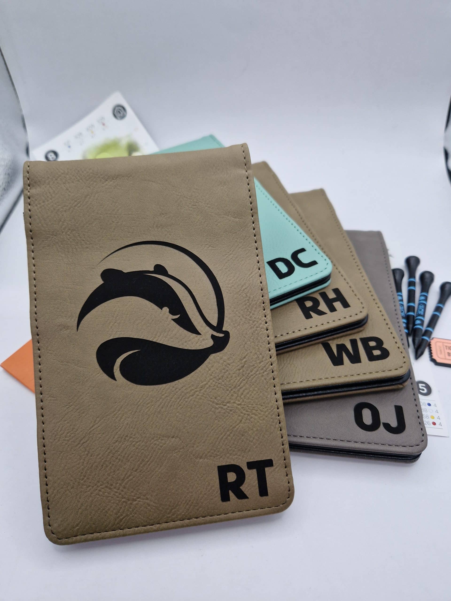 Gallery - Ace Customs