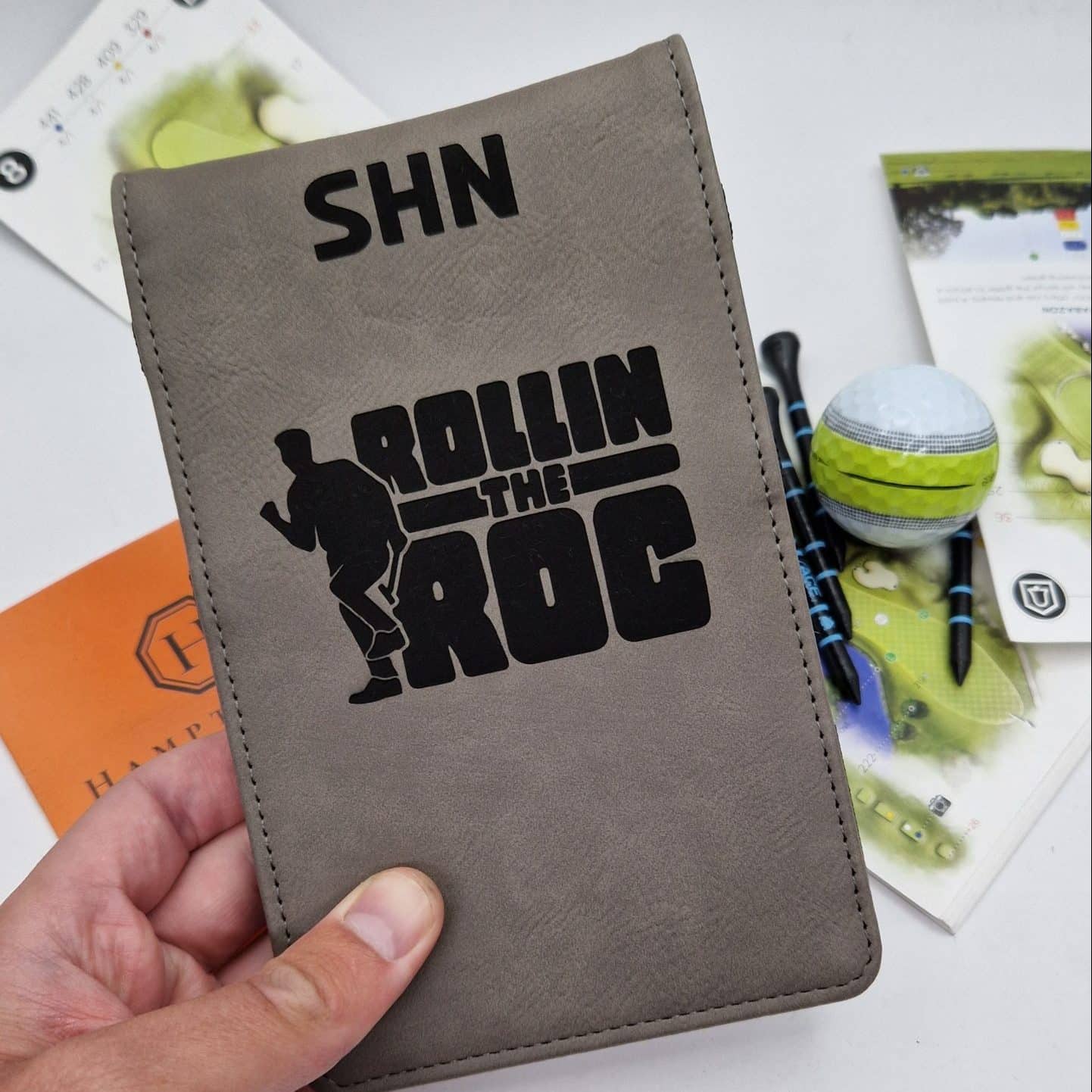 Gallery - Ace Customs