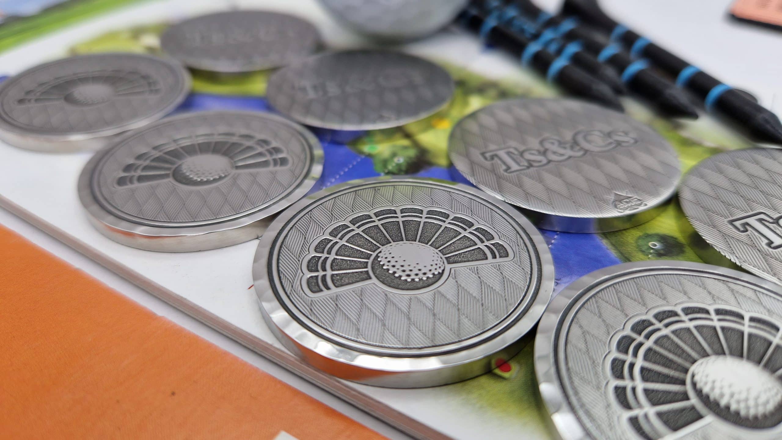 Gallery - Ace Customs