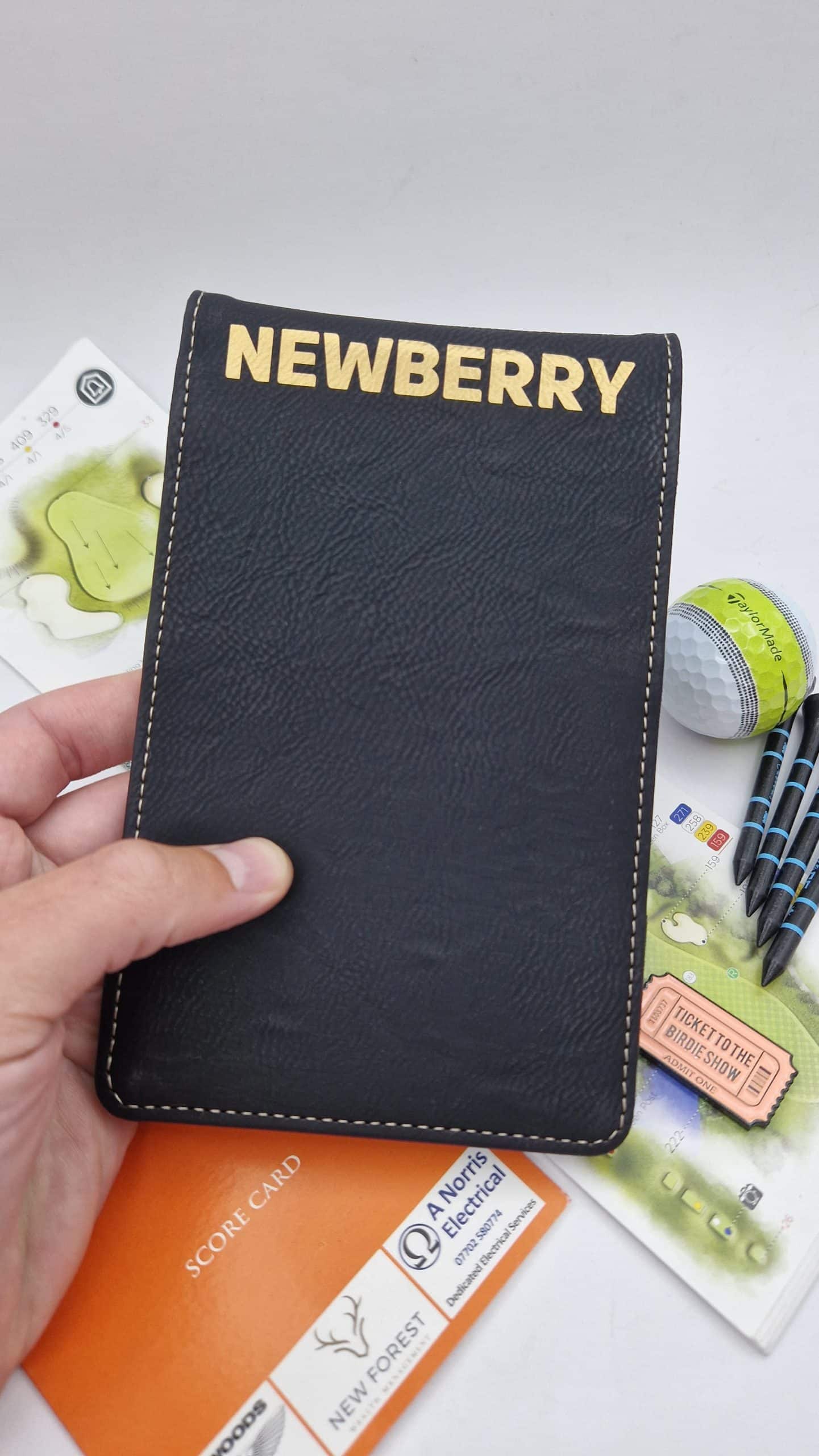 Gallery - Ace Customs