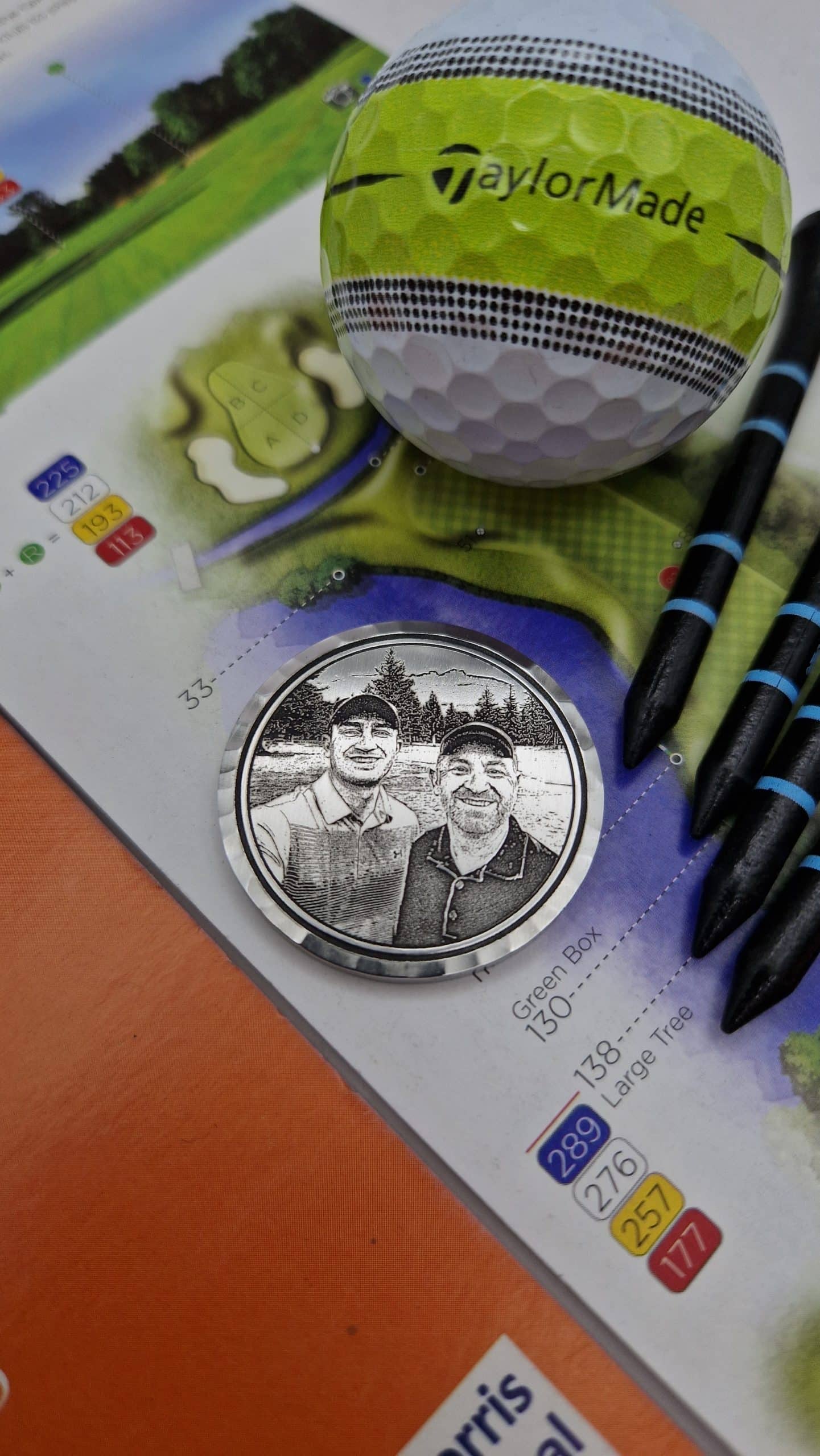 Gallery - Ace Customs